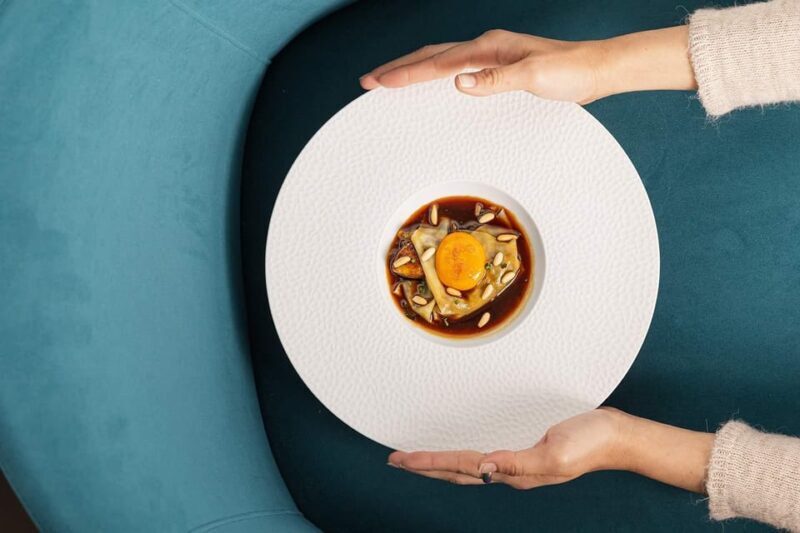 Seville with a Michelin Chef: Gastronomic Tour around Secret Corners - FAQ