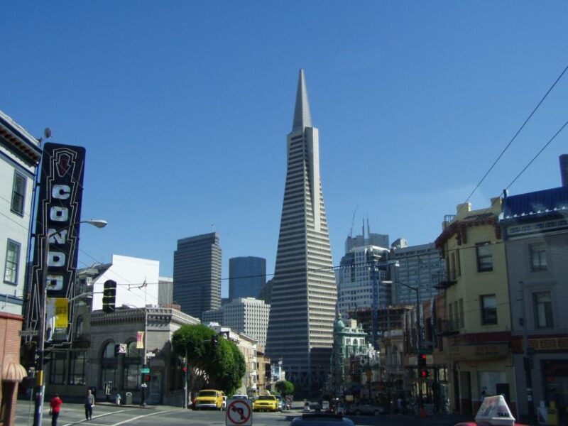 SF: Guided Muir Woods Tour & Hop-On Hop-Off Tour (Save 15%) - The Itinerary: What to Expect from Morning to Evening