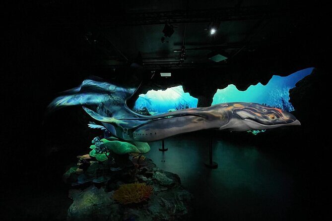 SG Gardens by the Bay Tickets & Transfer ( TRIPLE COMBO ) - Breakdown of the Itinerary