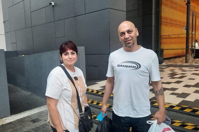 Shahbandar Jetty to Kuala Lumpur Airport - Who Should Consider This Service?