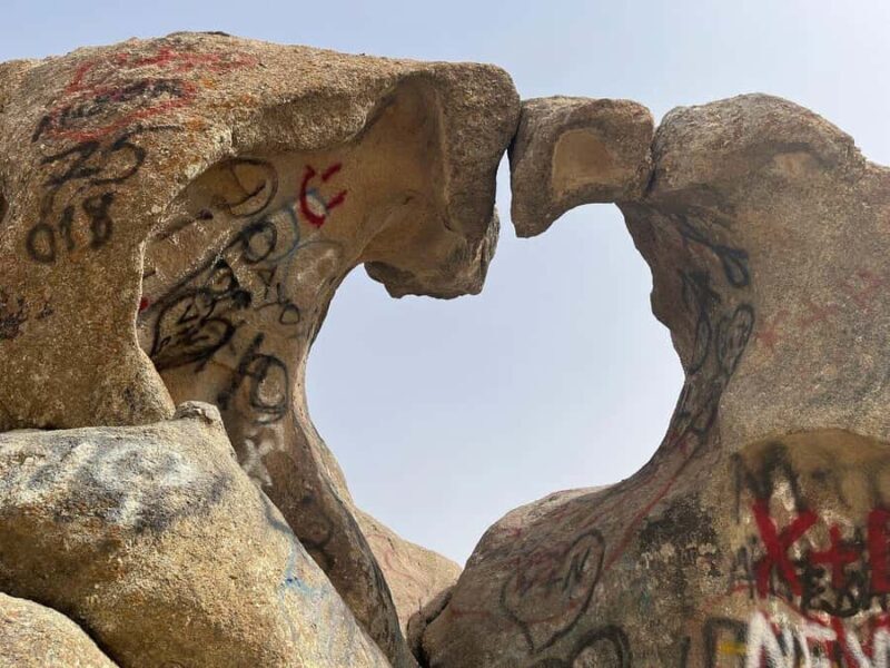 Shakhrisabz: Guided Historical Exploration Day Trip - The Sum Up: Is It Worth It?