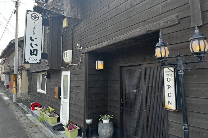 Shakotan Premium Lunch & Scenic Coastal Drive - Final Thoughts