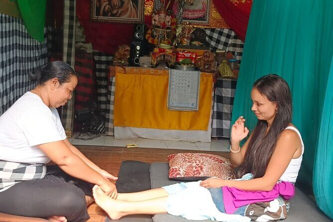 Shamanic Healing ,Cleansing and awakening Cakra experience - Key Points