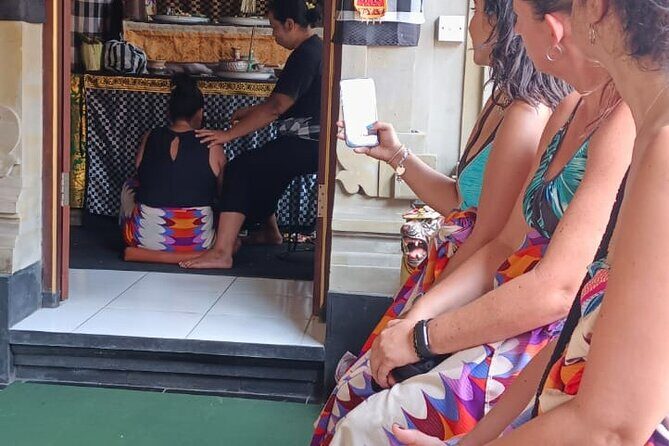 Shamanic Healing ,Cleansing and awakening Cakra experience - Introduction: What’s This Tour All About?