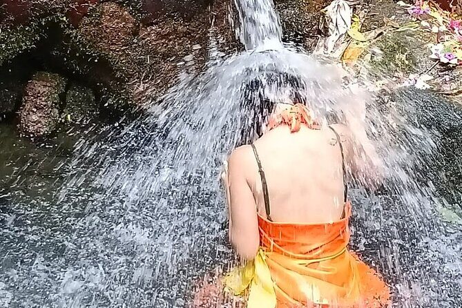 Shamanic Healing ,Cleansing and awakening Cakra experience - Authenticity and Value