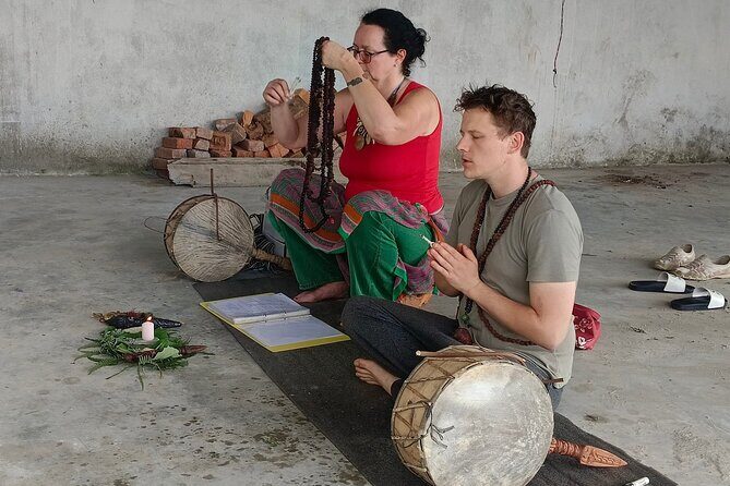 Shamanism Tour in Nepal with Spiritual and Cultural Experience - Practical Details and Tips