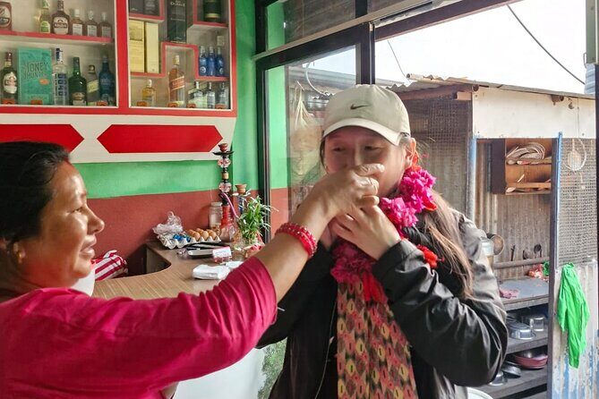 Shamanism Tour in Nepal with Spiritual and Cultural Experience - Who Will Love This Experience?