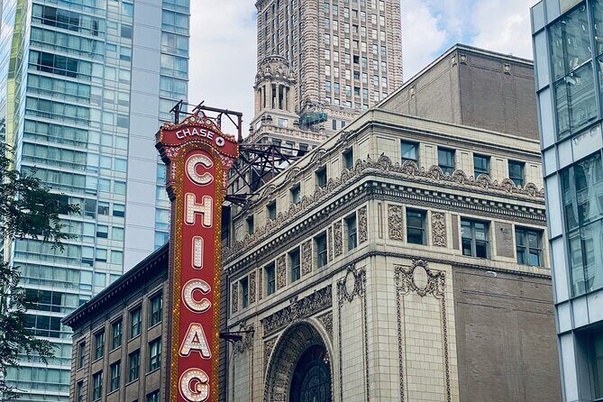 Shameless TV Show Location Tour - Exploring the Shameless Locations in Detail