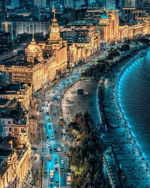 Shanghai: 2-Day Private Tour with 5-Star Hotel Stay - Practicalities and Value