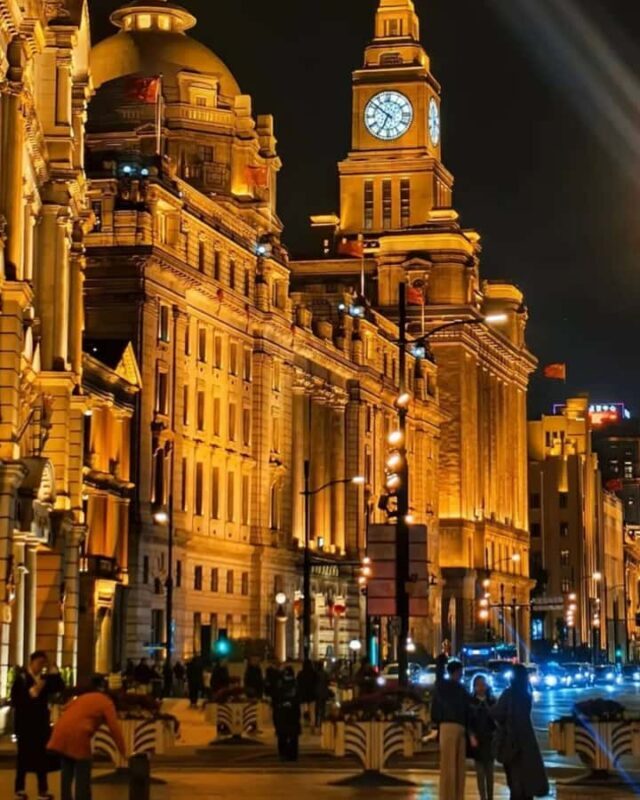 Shanghai: 2-Day Private Tour with 5-Star Hotel Stay - Frequently Asked Questions