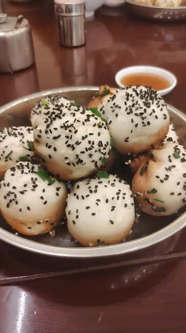 Shanghai: 8-Day Guided Tour with Accommodation - FAQ