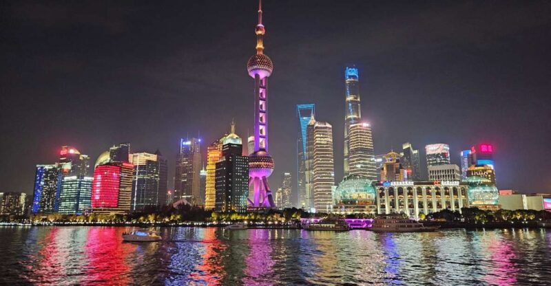 Shanghai: 8-Hour Private City Tour - Final Thoughts: Is It Worth It?