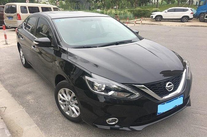 Shanghai Airport / Train Station Pick Up - Who Will Benefit Most?