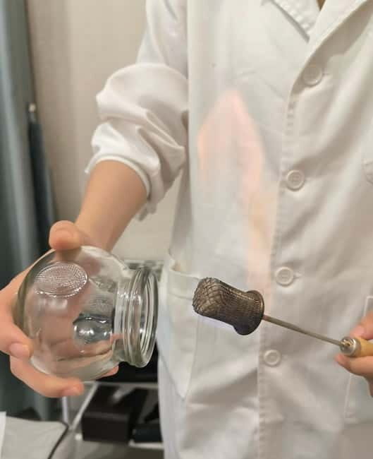 Shanghai: Chinese Medicine Acupuncture and Cupping Session - Key Points