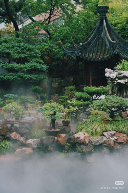 Shanghai City Essentials: Culture, Yu Garden & Night Views - FAQ