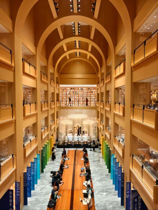 Shanghai: City Highlights Private Tour with Vegetarian Lunch - FAQ