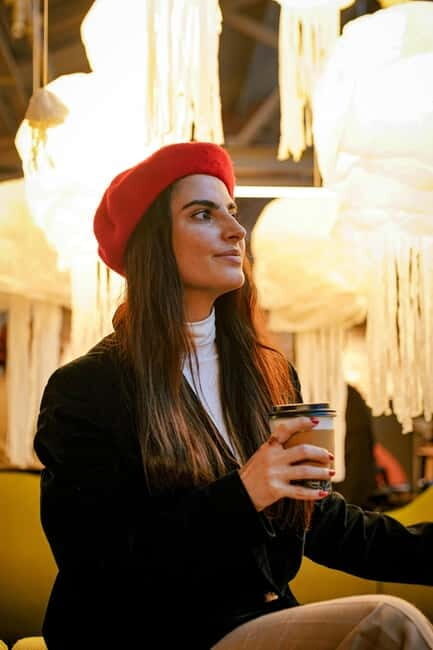 Shanghai: Coffee and Breakfast Guided Experience - The Itinerary in Detail: What You Can Expect