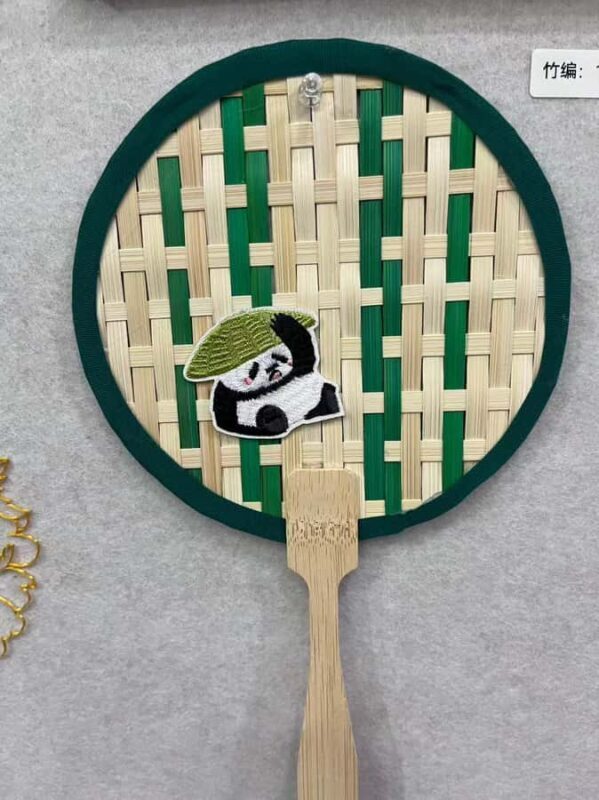 Shanghai Cultural Craft Workshop: Make Your Own Chinese Gift - Value and Practical Considerations