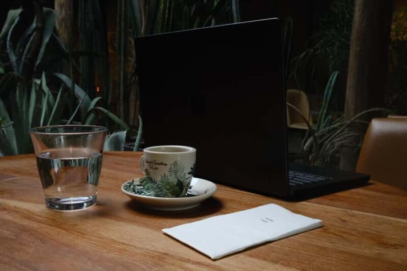 Shanghai: Cultural Day Trip to Songjiang with Coffee & Snack - What makes this tour stand out?