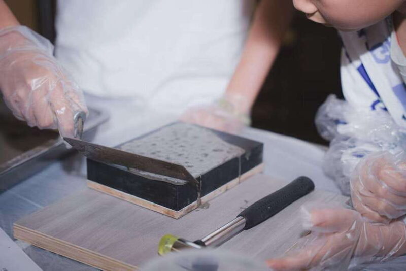 Shanghai: Cultural Heritage Preservation Workshop - Authentic Cultural Experience and Its Benefits
