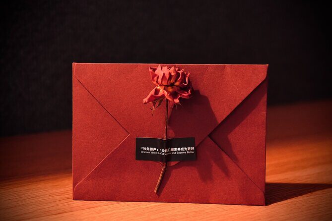 Shanghai Cultural Walking Tour to Xujiahui the Cradle of Haipai - The Value of This Tour