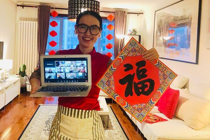 Shanghai Era Acrobatics Show Ticket - What to Expect at the Shanghai ERA Acrobatics Show