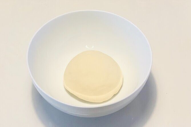 Shanghai Era Acrobatics Show Ticket - Who Should Consider This Experience?