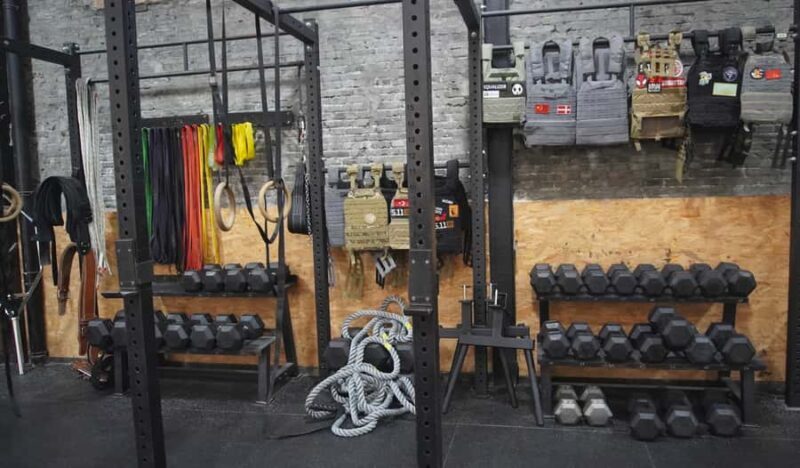 Shanghai Fitness & Culture Tour with Gym, Jade Buddha Temple - FAQ