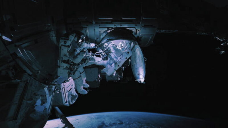 Shanghai: Fly Over Shanghai Virtual Experience Ticket - What Are the Drawbacks or Considerations?