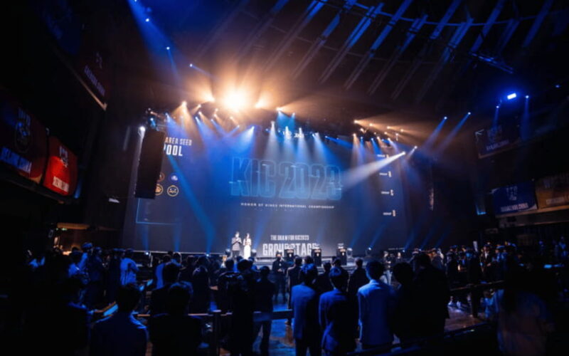 Shanghai Fuxing INS - All Access Ticket for 7 nightclubs - Key Points