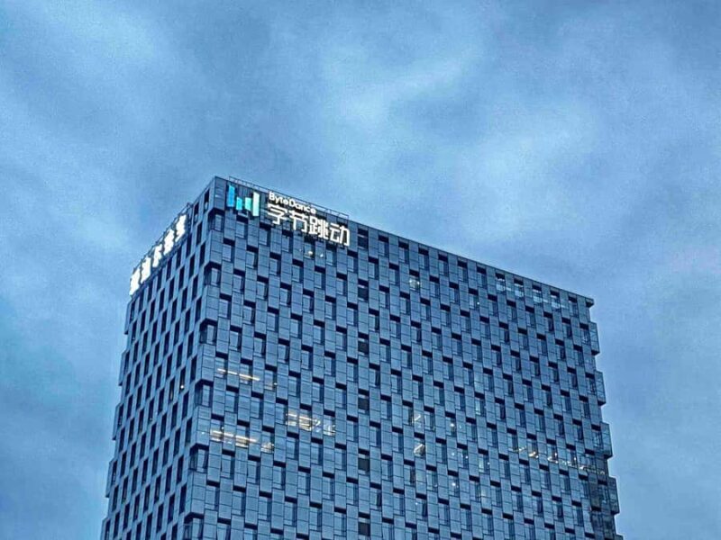 Shanghai Guided Tour: Universities, KMT remnant, Tech Firms - Practical Details and Tips