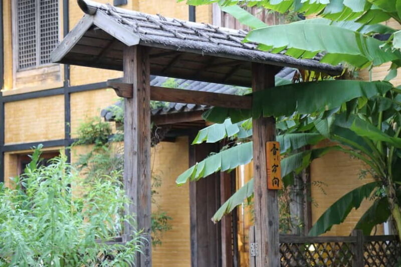 Shanghai: Hands-on Incense Tablet Making Class - Final Thoughts