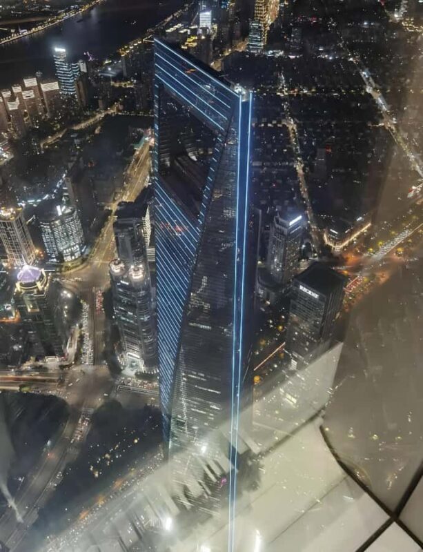 Shanghai, Hangzhou, and Nanxun Water Town 4-Day Guided Tour - An In-Depth Look at the 4-Day Itinerary