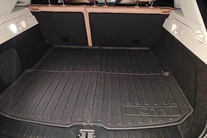 Shanghai Hongqiao Railway Station Pick Up Service - FAQ