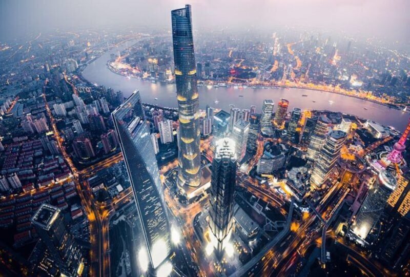 Shanghai: Hop-on Hop-off Bus Ticket and Optional Attractions - FAQ Section