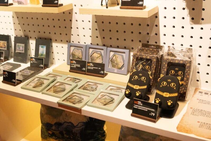 Shanghai: Latest Daily Tech with Robotics, EVs and Drones - Final Thoughts