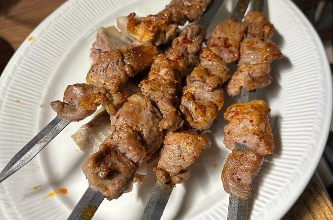 Shanghai Local Foodie - FAQ