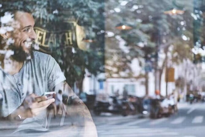 Shanghai Museum Yuyuan Nanjing Lu and Xintiandi Private Tour - Final Thoughts