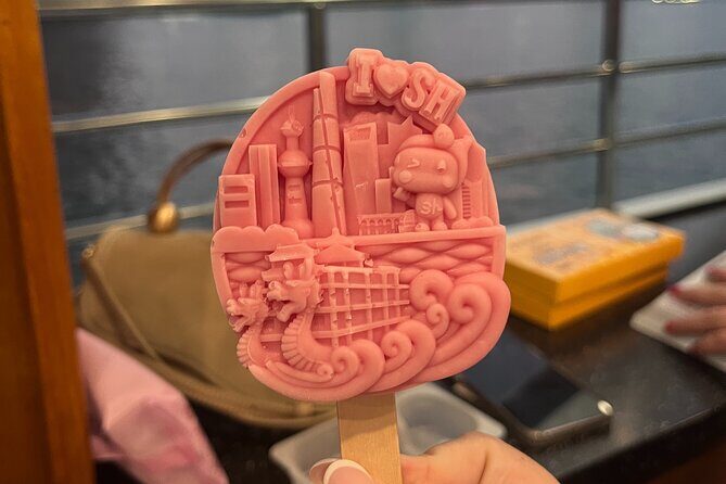 Shanghai Night River Cruise on Huangpu River - FAQ