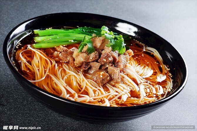 Shanghai Night River Cruise Tour and Yang's Dumpling Experience - FAQs