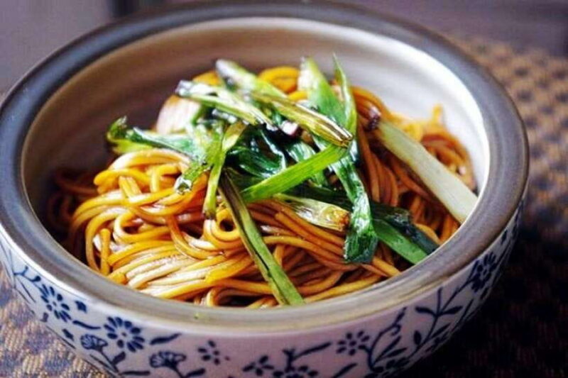 Shanghai Night River Cruise VIP Seat with Authentic Dinner - The Reviews Speak Volumes