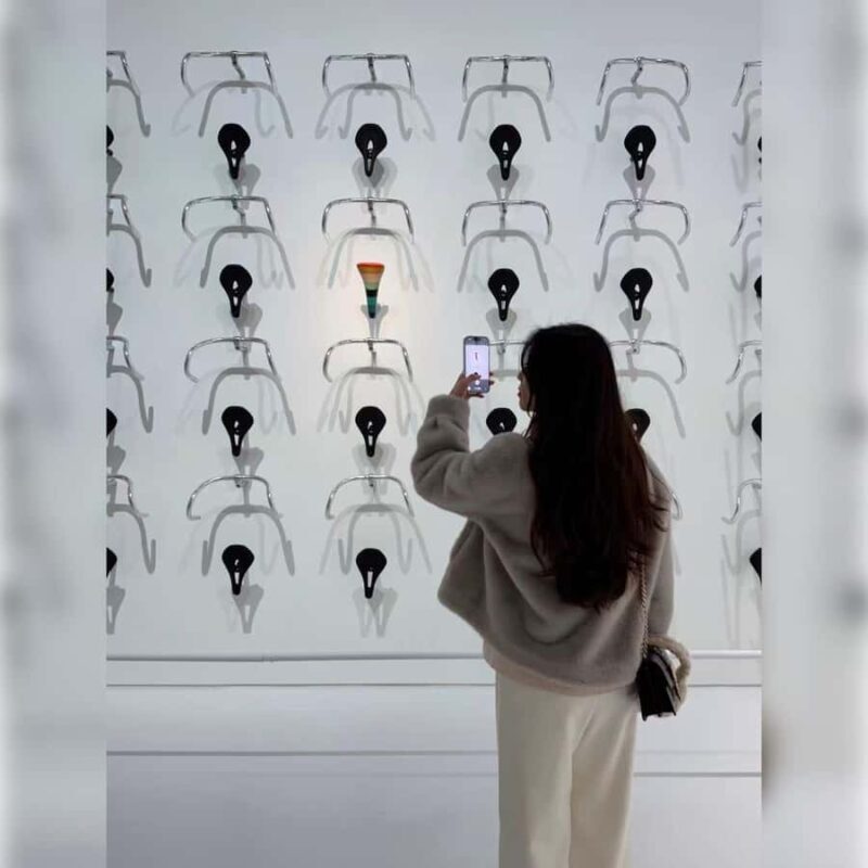 Shanghai: Night Tour from Art Museum to Huangpu River Cruise - The Sum Up