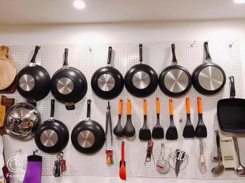 Shanghai: Pan-Fried Bun Cooking Class with Chef - Final Thoughts: Is It Worth It?