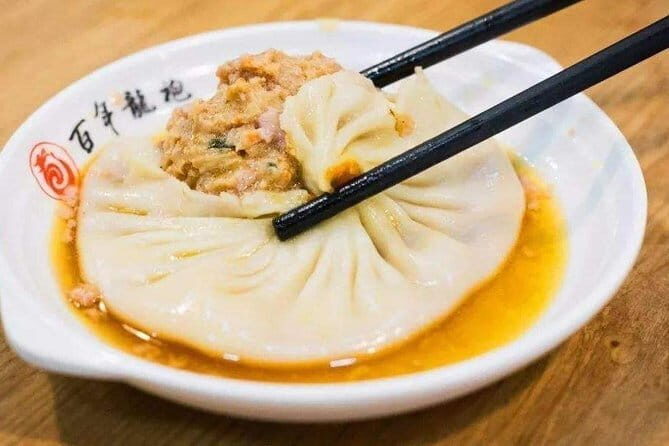 Shanghai Private City Day Trip - Enjoy History, Humanity, Culture, Modernization - An In-Depth Look at the Shanghai Private City Day Trip