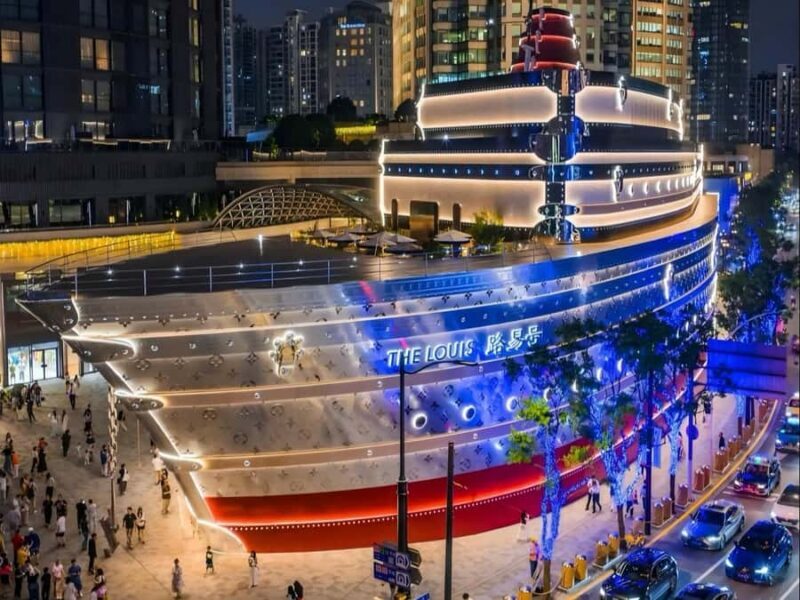 Shanghai: Private City Tour with Customizable Itinerary - Key Points