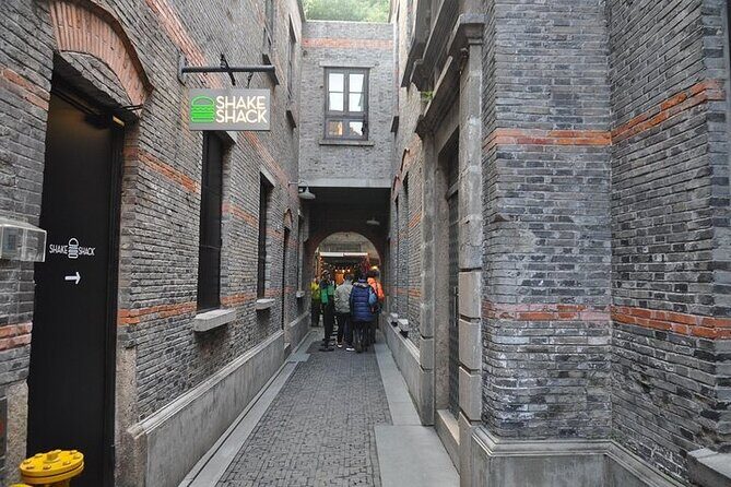 Shanghai Private Day Tour of Jade Buddha Temple and Jinmao Tower - FAQ: Practical Questions About the Tour