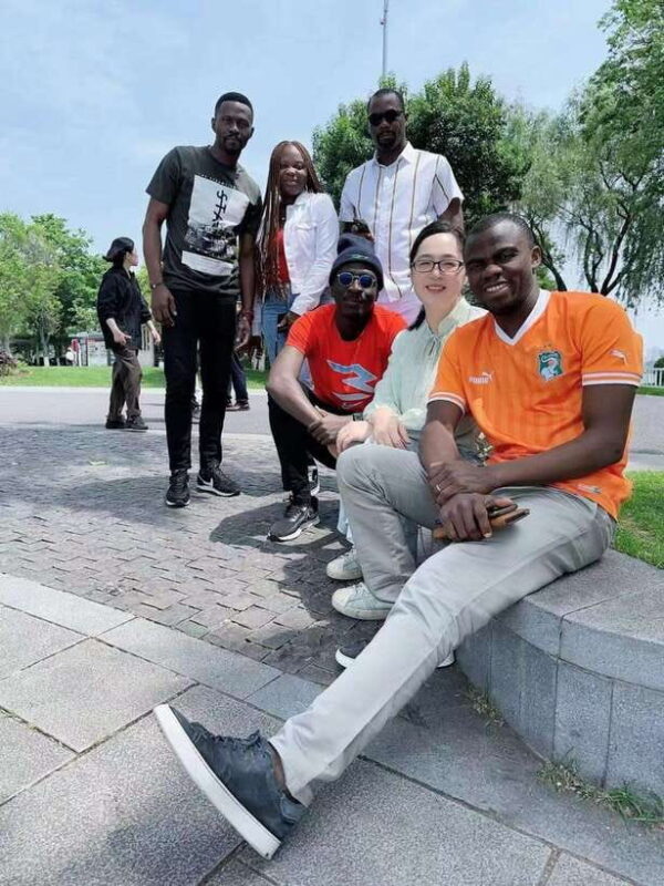 Shanghai: Private Full-Day City Tour with Guide - Key Points