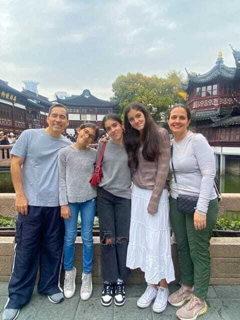 Shanghai: Private Full-Day City Tour with Guide - Who Will Benefit Most from This Tour?