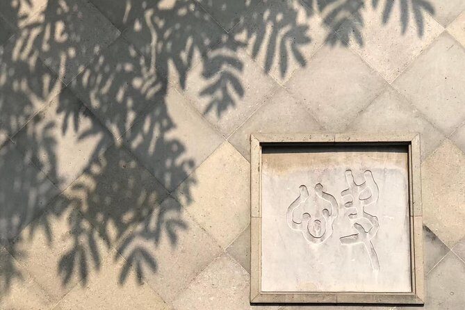 Shanghai Private One-day City Tour With Dumpling Tasting - Practical Details: Logistics and Value