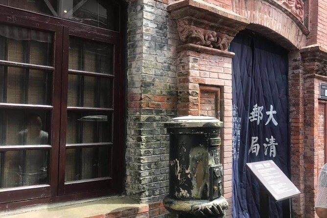 Shanghai Private Tour of Zhujiajiao Ancient Town and Cruise on Huangpu River - The Sum Up